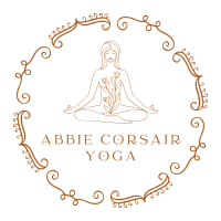ABBIE CORSAIR YOGA